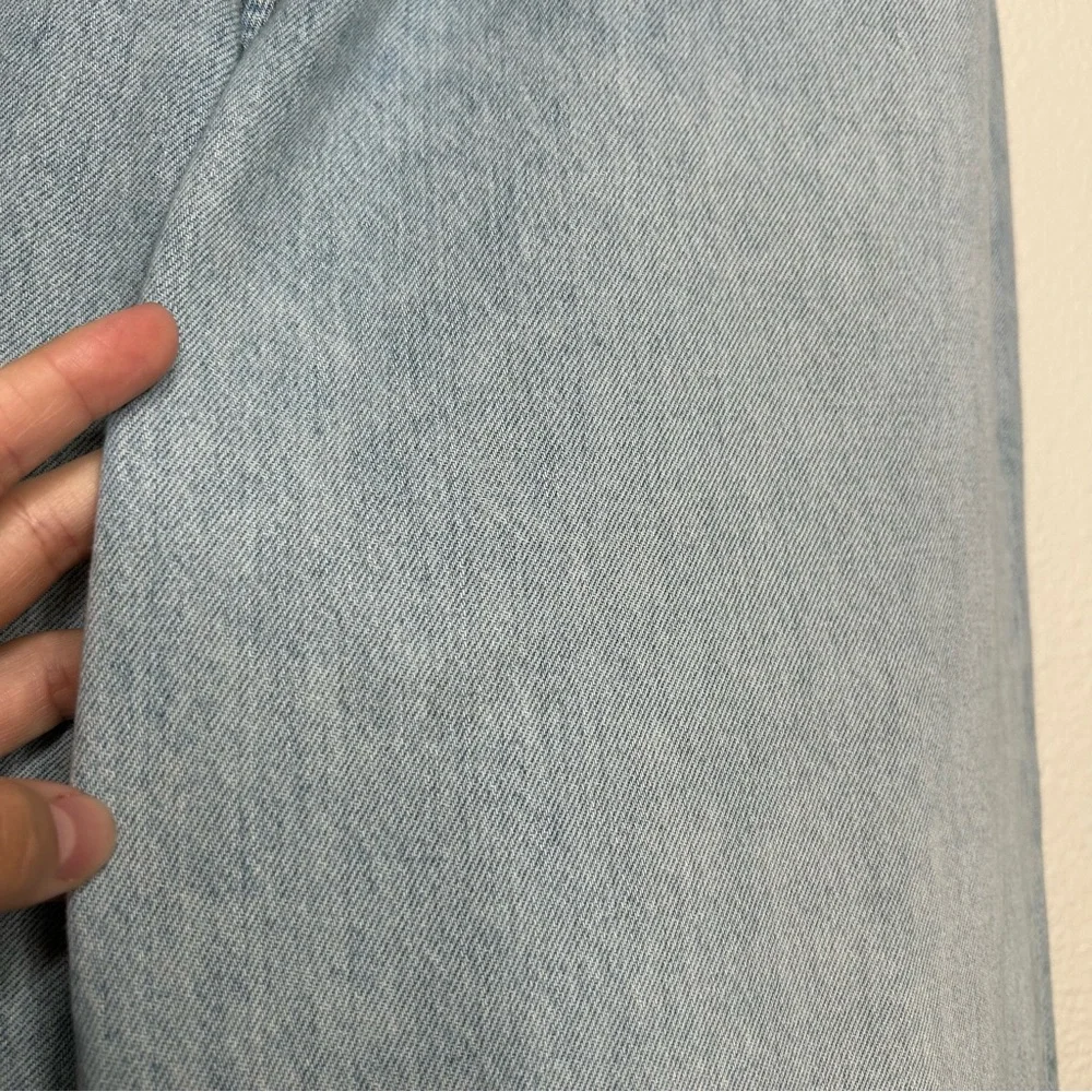 Citizens Of Humanity | Jeans | Citizens Of Humanity Paloma Baggy Jeans ...